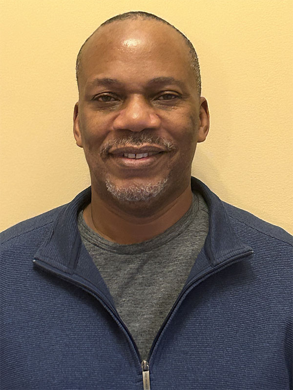 About - CFO at Home Financial Wellness